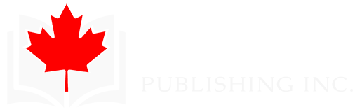 About Us – Maple Leaf Publishing