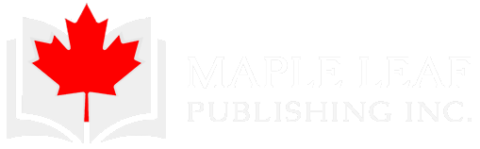 Maple Leaf Publishing